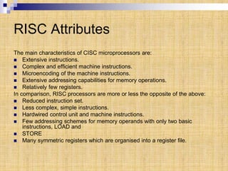 risc_and_cisc.ppt