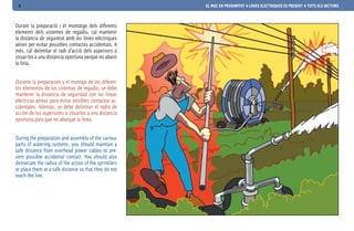Risc electric cca | PDF