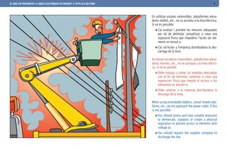 Risc electric cca | PDF