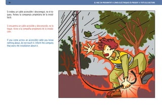 Risc electric cca | PDF