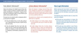 Risc electric cca | PDF