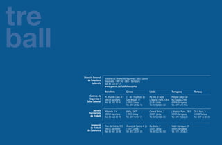 Risc electric cca | PDF