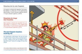 Risc electric cca | PDF