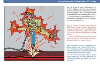 Risc electric cca | PDF