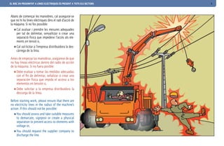 Risc electric cca | PDF
