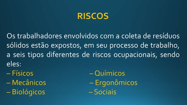Riscos Biológicos.pptx