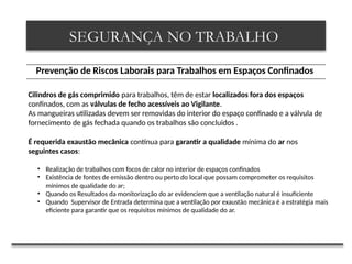 Riscos laboral espacos confinados 2.pptx