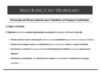 Riscos laboral espacos confinados 2.pptx