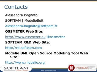 Riscoss convention ossmetera.bagnato | PDF