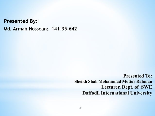 Risc Reduced Instruction Set Computer Ppt