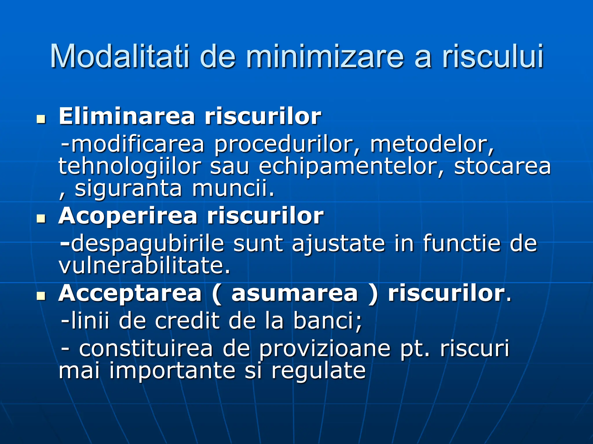 risc_si_reusita_in_afaceri.ppt