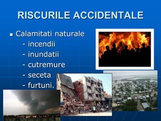risc_si_reusita_in_afaceri.ppt