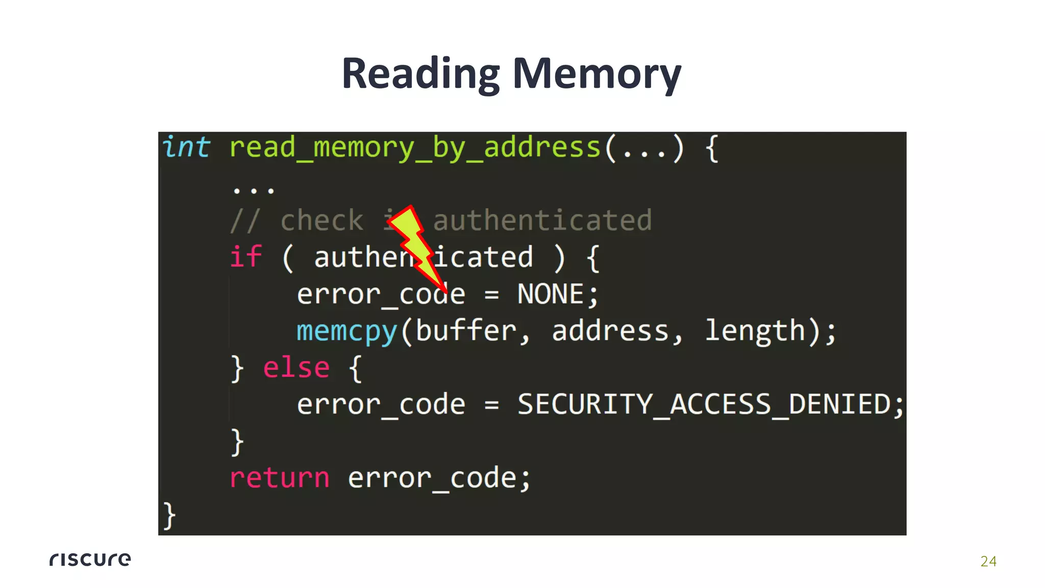 Fault Injection On Automotive Diagnosis Protocols Pdf Information And Network Security