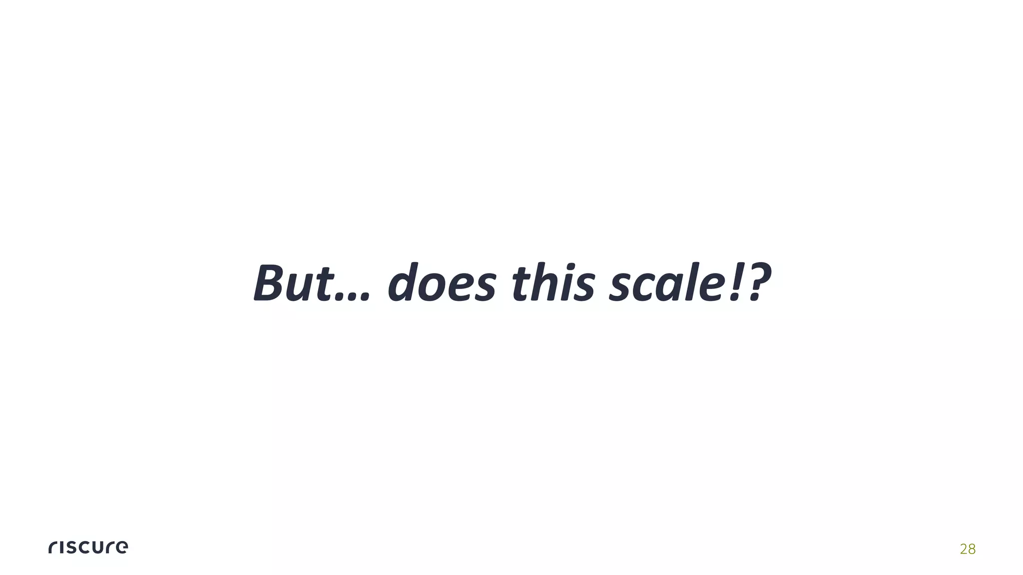 Fault Injection On Automotive Diagnosis Protocols Pdf Information And Network Security