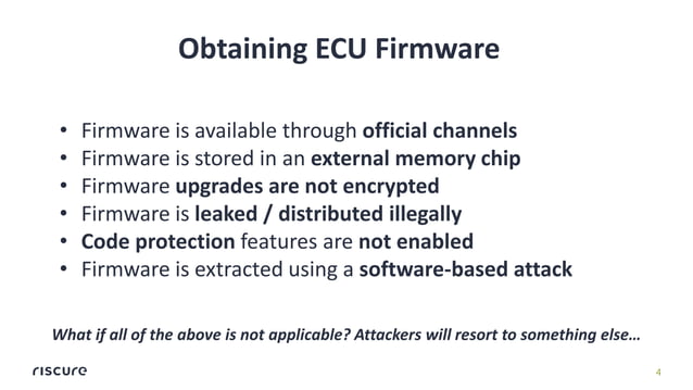 Fault Injection On Automotive Diagnosis Protocols Pdf Information And Network Security