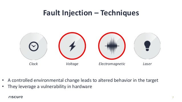 Fault Injection on Automotive Diagnosis Protocols