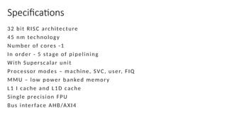 RISCV_processor_design_embedded_systems.pptx