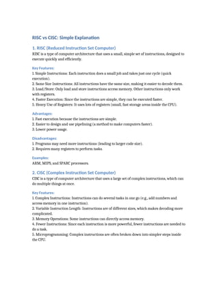 RISC_vs_CISC_Simple_Explajuggjnation.docx