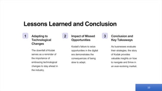 Rise-and-Fall-of-Kodak-A-Photographic-Journey (1).pptx