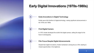 Rise-and-Fall-of-Kodak-A-Photographic-Journey (1).pptx