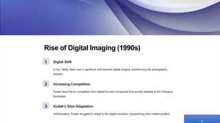Rise-and-Fall-of-Kodak-A-Photographic-Journey (1).pptx