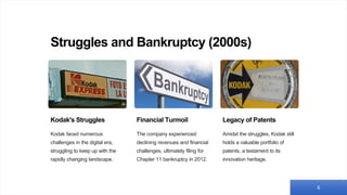 Rise-and-Fall-of-Kodak-A-Photographic-Journey (1).pptx