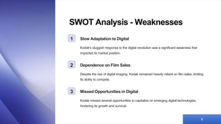 Rise-and-Fall-of-Kodak-A-Photographic-Journey (1).pptx