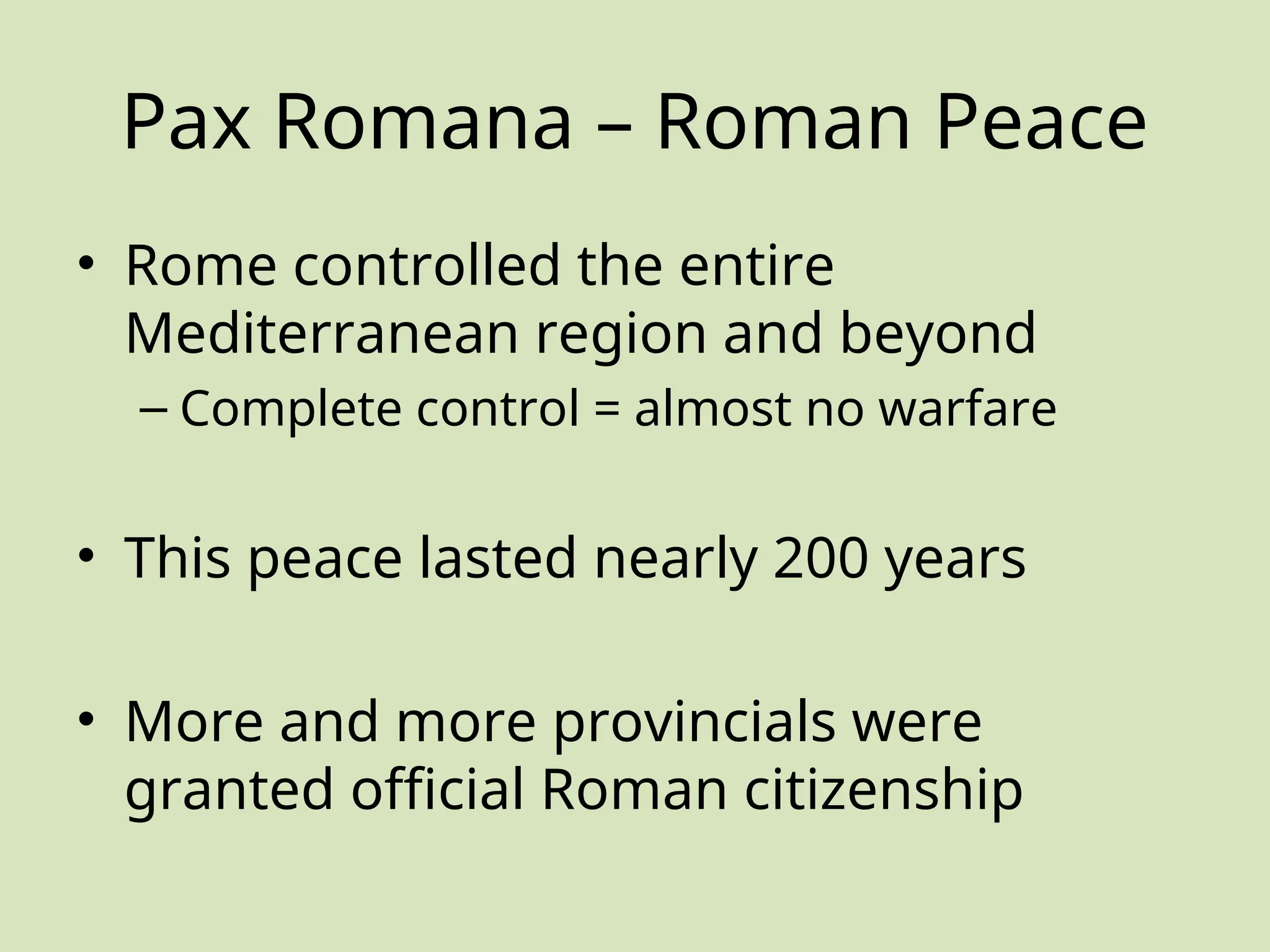 Rise-and-Fall-of-the-Roman-Empire....ppt