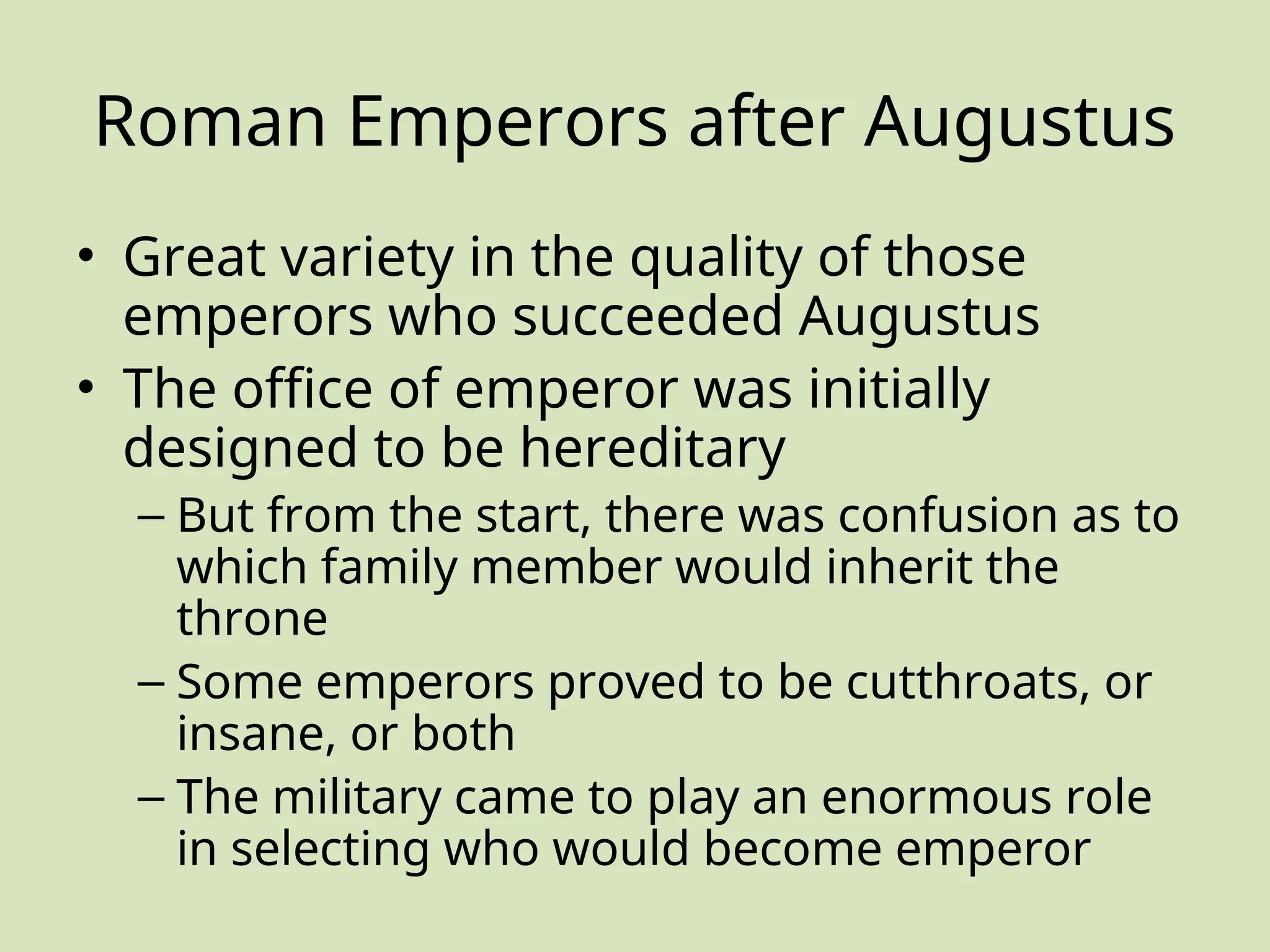Rise-and-Fall-of-the-Roman-Empire....ppt