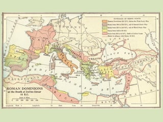 Rise-and-Fall-of-the-Roman-Empire....ppt