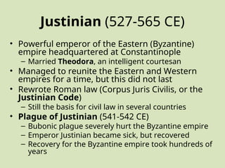 Rise-and-Fall-of-the-Roman-Empire....ppt
