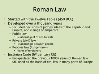 Rise-and-Fall-of-the-Roman-Empire....ppt