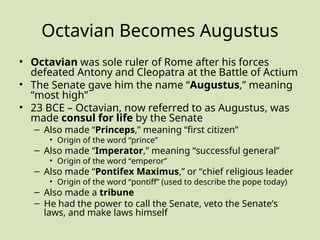 Rise-and-Fall-of-the-Roman-Empire....ppt