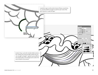 Rise Together How To.pdf