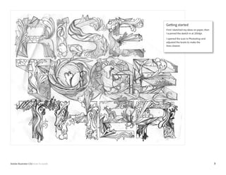 Rise Together How To.pdf