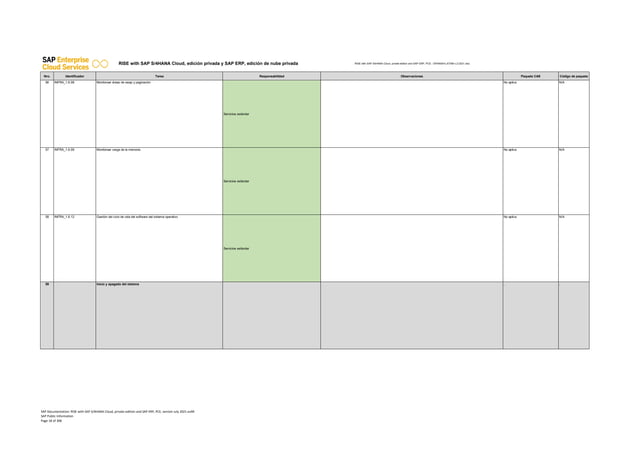 rise-with-sap-s4hana-cloud-private-edition-and-sap-erp-pce-roles ...