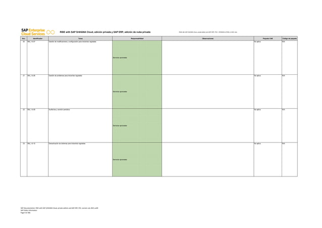 rise-with-sap-s4hana-cloud-private-edition-and-sap-erp-pce-roles ...