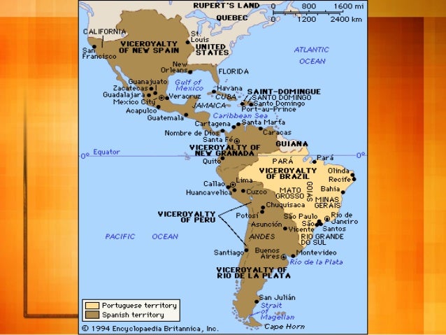 Rise and fall of aztec and inca