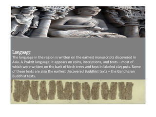 rise and fall of Gandhara civilization.pptx