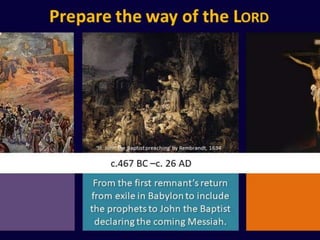 Rise and fall of western civilization v0 | PPTX