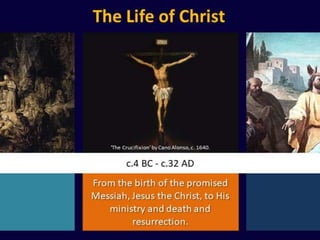 Rise and fall of western civilization v0 | PPTX