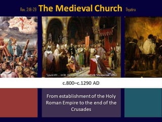 Rise and fall of western civilization v0 | PPTX