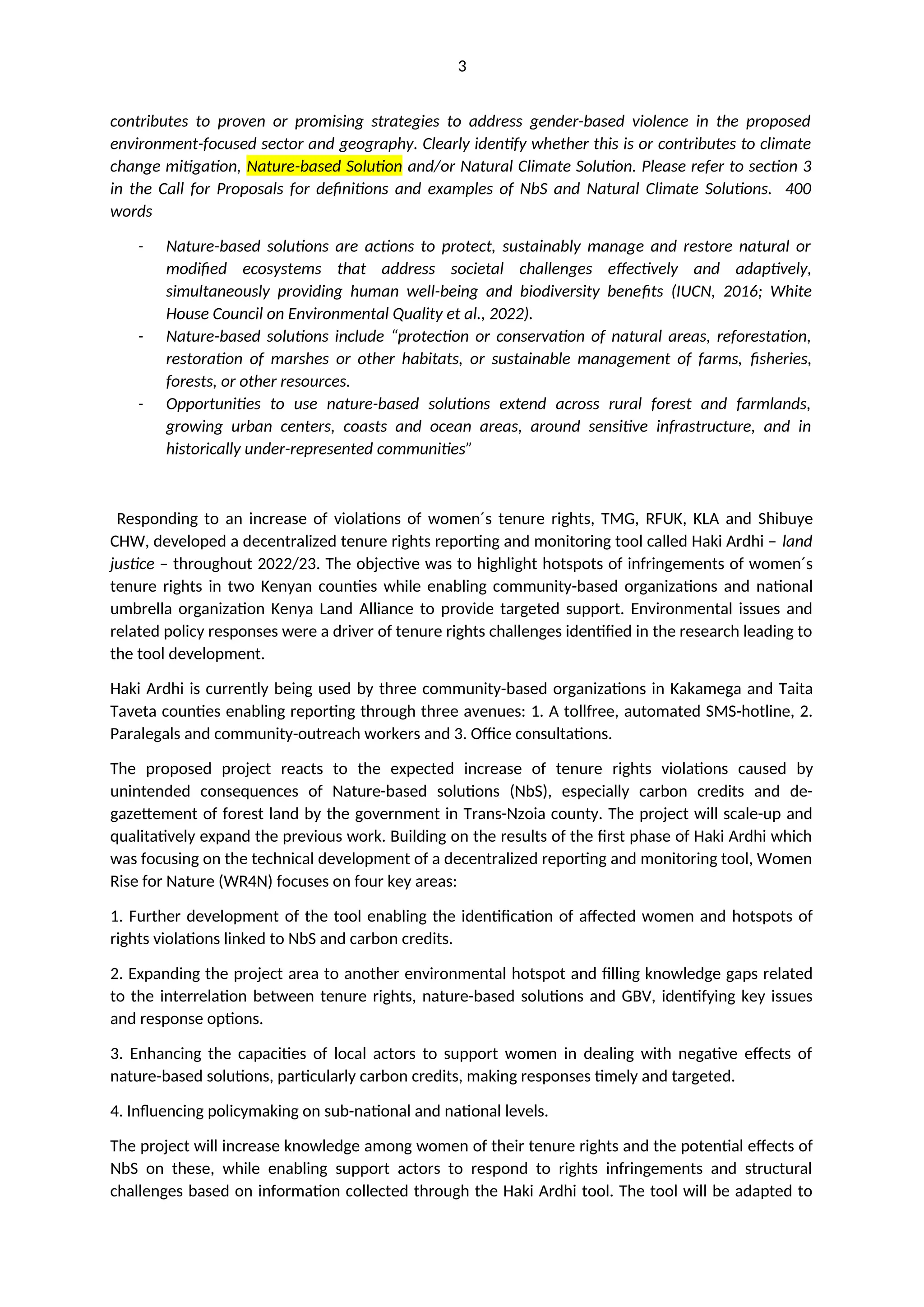 RISE Challenge_Proposal Narrative (1).docx