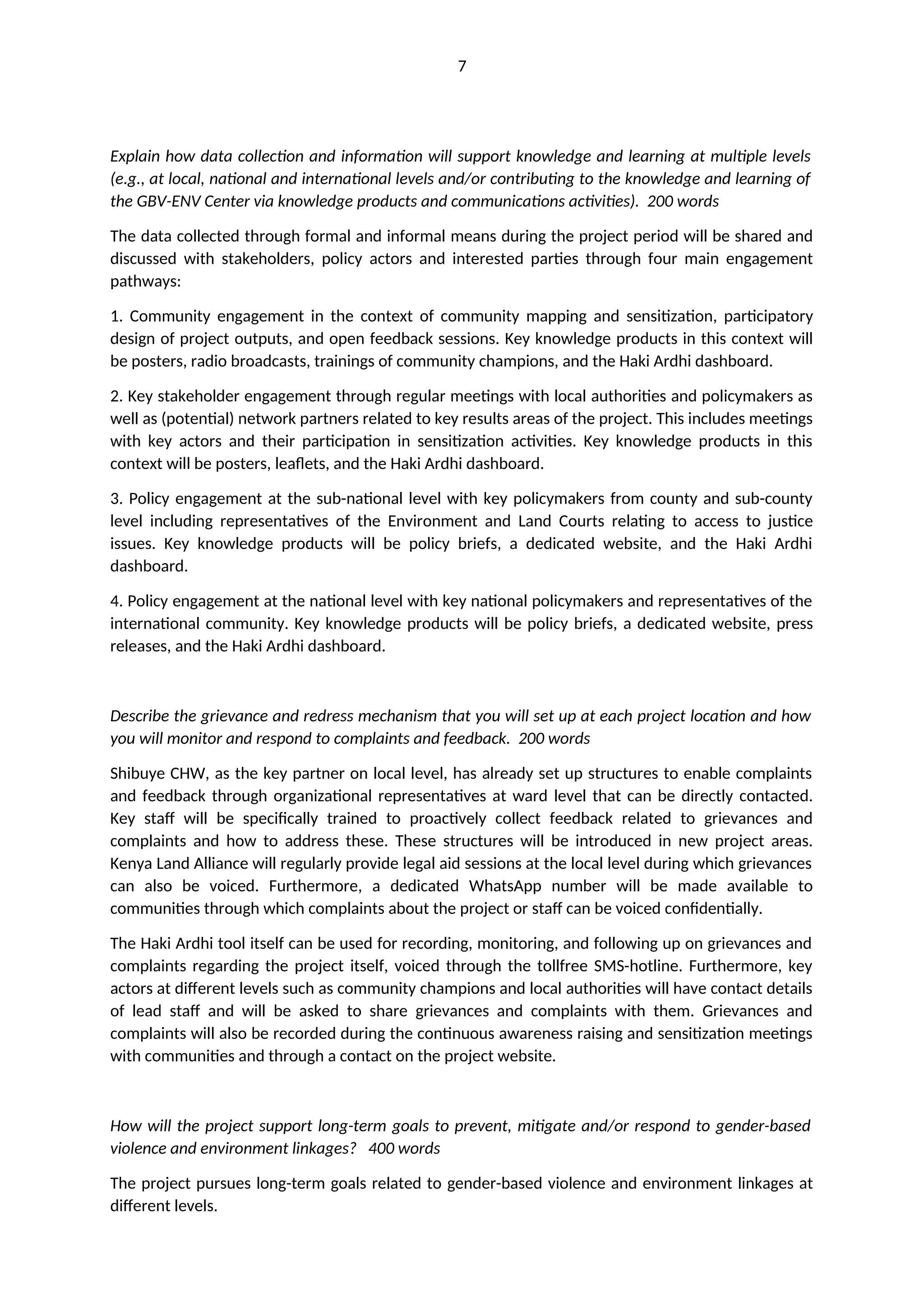 RISE Challenge_Proposal Narrative (1).docx