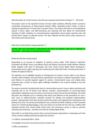 RISE Challenge_Proposal Narrative (1).docx