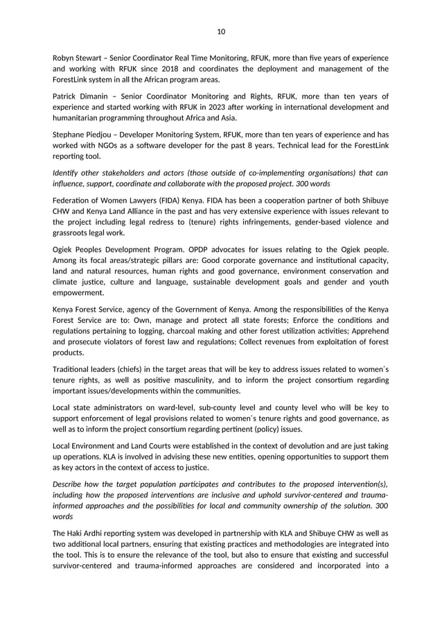 RISE Challenge_Proposal Narrative (1).docx