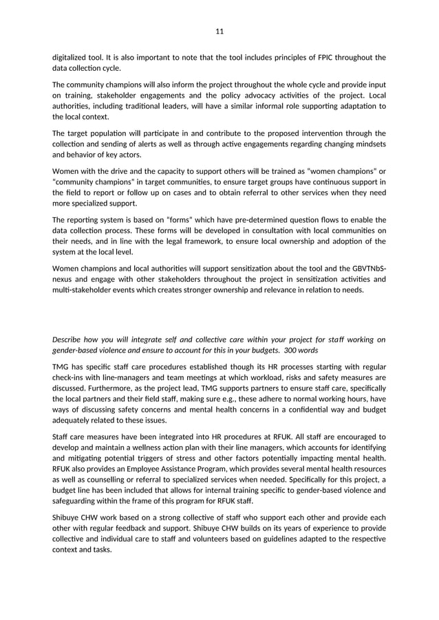 RISE Challenge_Proposal Narrative (1).docx