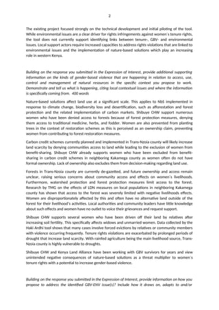 RISE Challenge_Proposal Narrative (1).docx