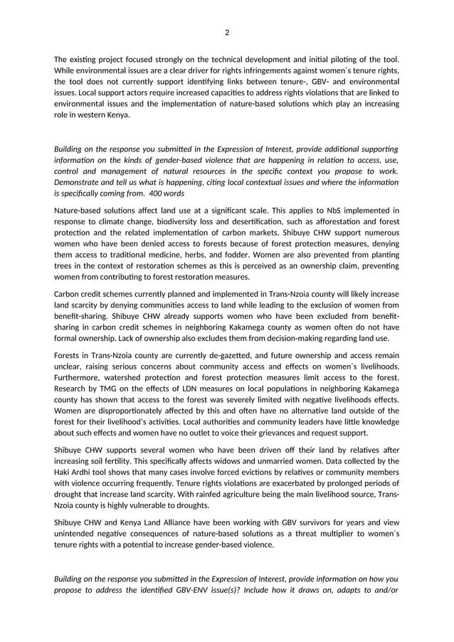 RISE Challenge_Proposal Narrative (1).docx