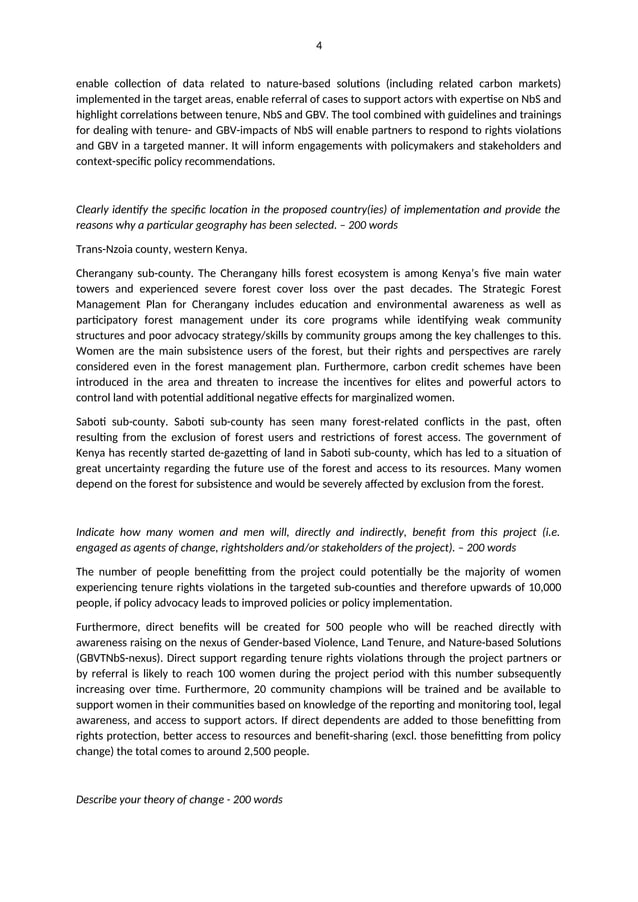 RISE Challenge_Proposal Narrative (1).docx